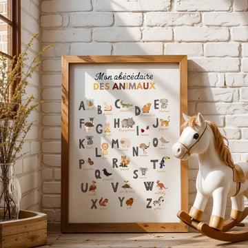 Prix unitaire / par